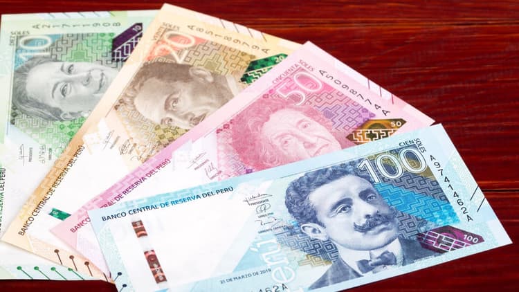 Retiro de AFP 2024: cronograma, pasos y recomendaciones de inversión